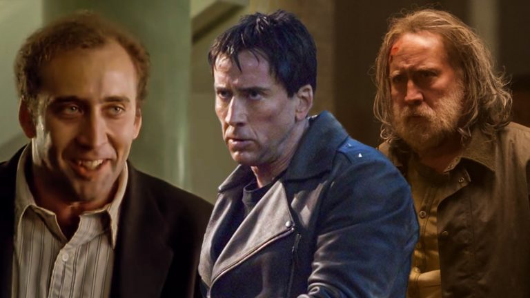 One Christoph Waltz And Lea Seydoux’s Inglourious Basterds Scene Is a ...