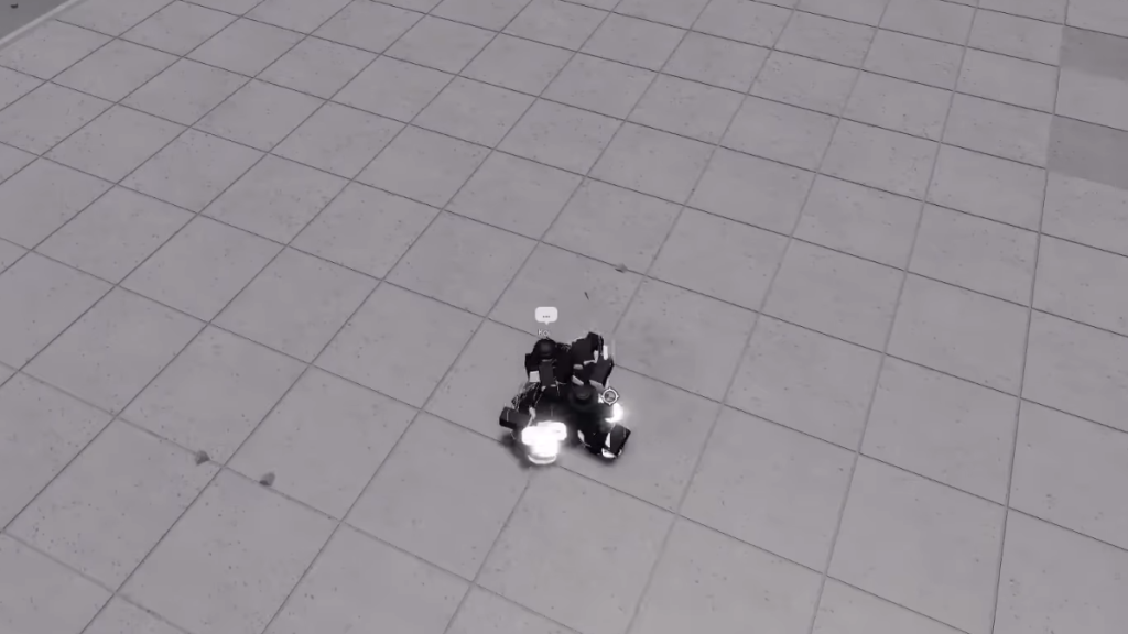 Everything You Need To Know About Roblox The Strongest Battlegrounds ...