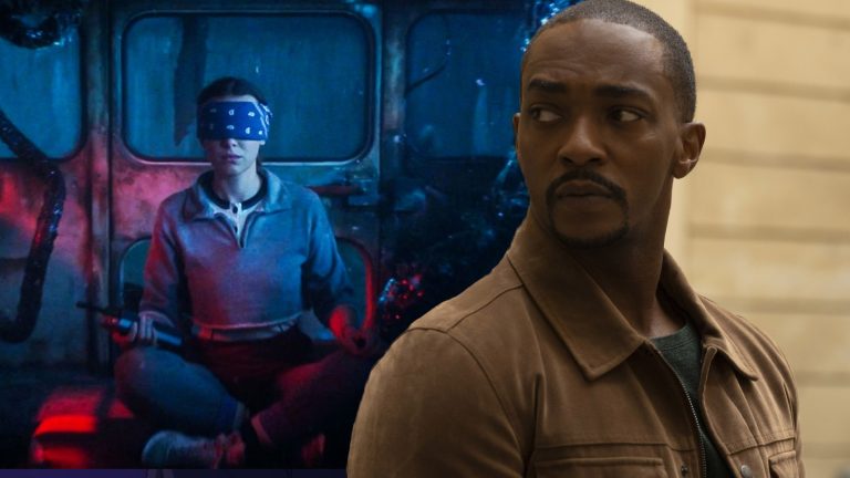 Eric Bana's Movies: What Happened to His Career After Losing The Hulk Role?