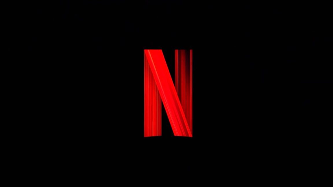 Fact Check: Is Netflix Raising Its Subscription Prices? Subscription ...