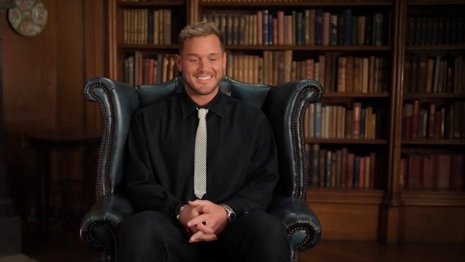 The Traitors US Season 4: Who Are the Contestants & Where Have You Seen ...
