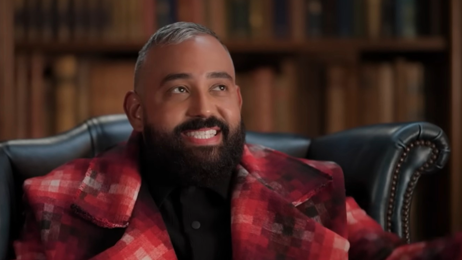 The Traitors US Season 4: Who Are the Contestants & Where Have You Seen ...