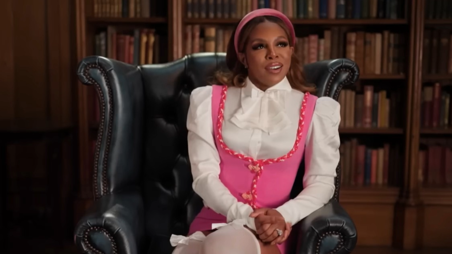 The Traitors US Season 4: Who Are the Contestants & Where Have You Seen ...