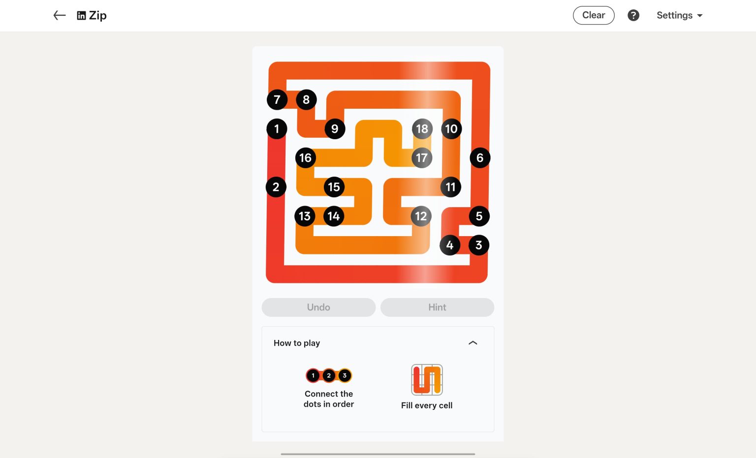 All LinkedIn Games Solutions for Today (January 8, 2026)