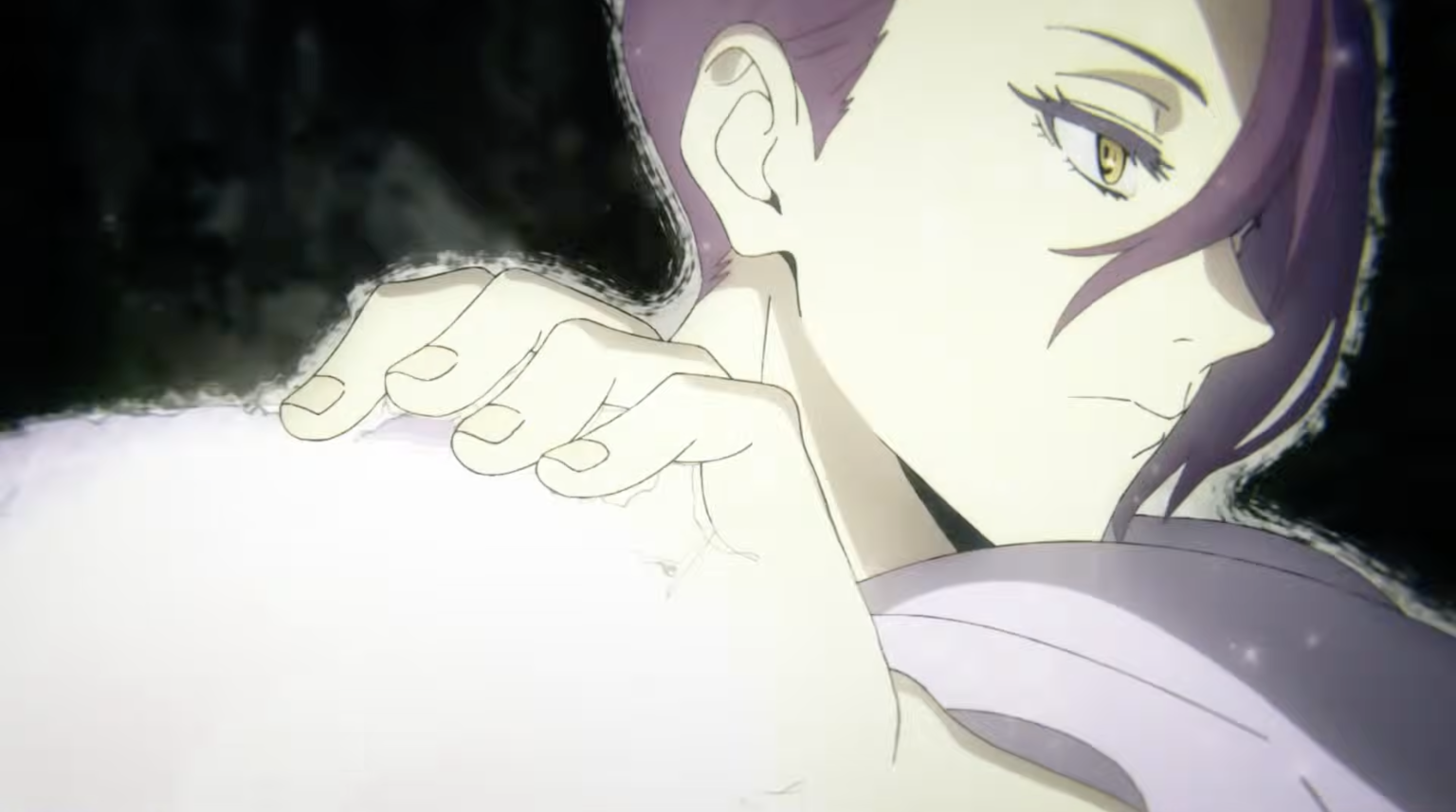 Only 1 Show Has Come the Closest to Surpassing Naruto as the Next Big ...