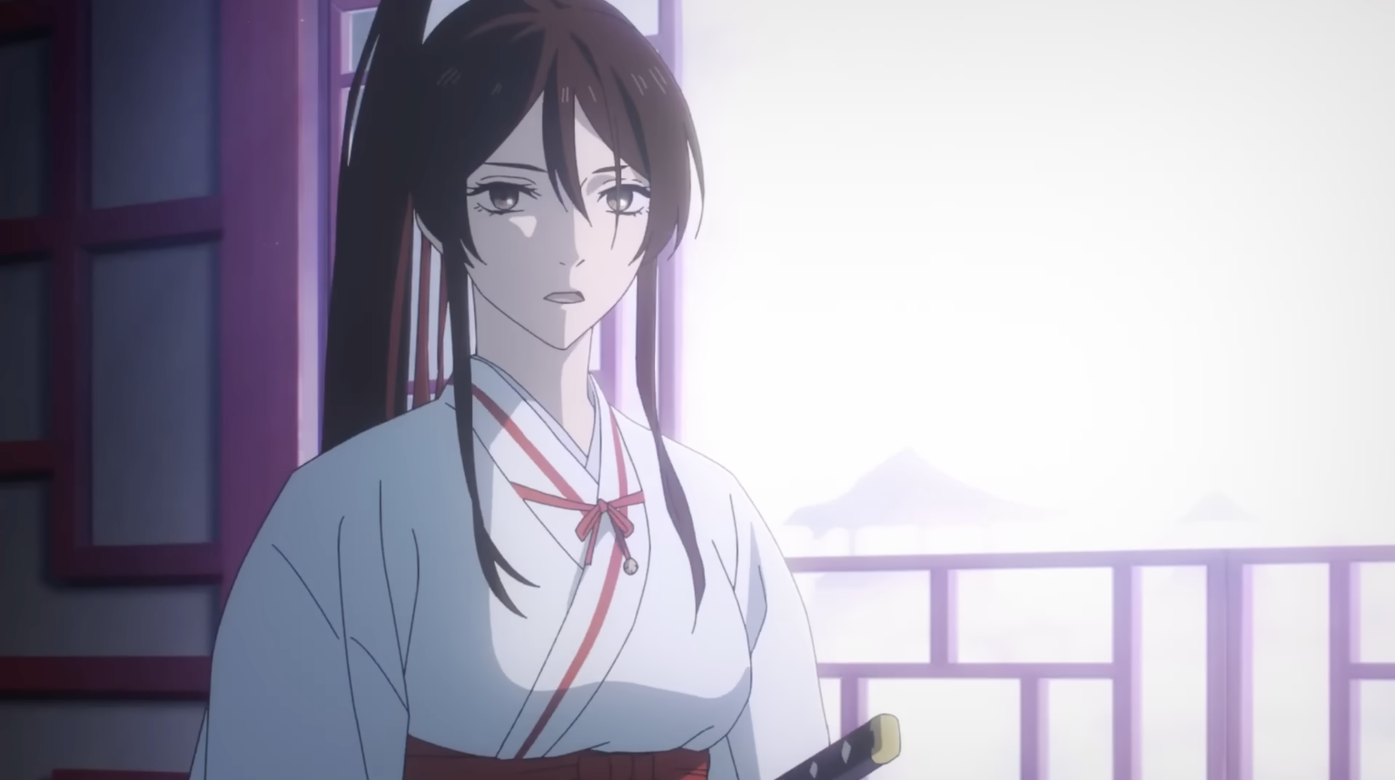 Only 1 Show Has Come the Closest to Surpassing Naruto as the Next Big ...