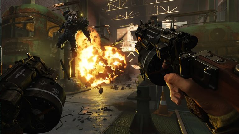 One Piece: 5 Major Voice Actors Who Passed Away Proving Oda Can No ...