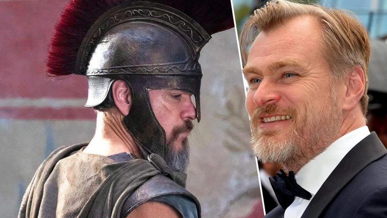 Why There Won't Be "La Brea" Season 4: Explained