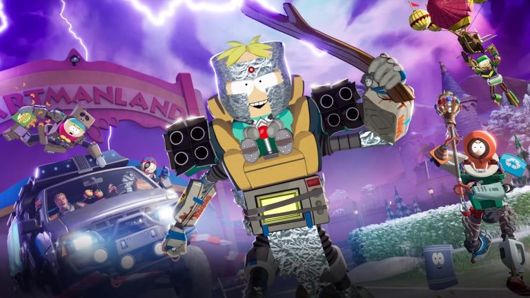 Okarun's powers: Ken Takakura's Inhuman Speed and Crazy Brute Strength ...