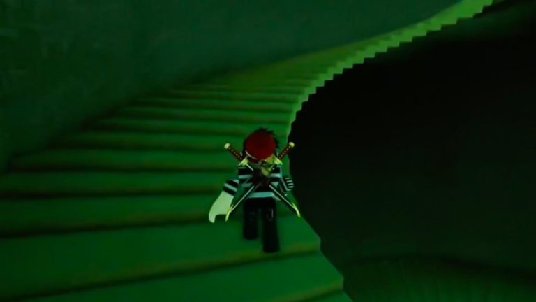 Dante vs. Vergil: Will Netflix’s Devil May Cry Lay the Groundwork for ...