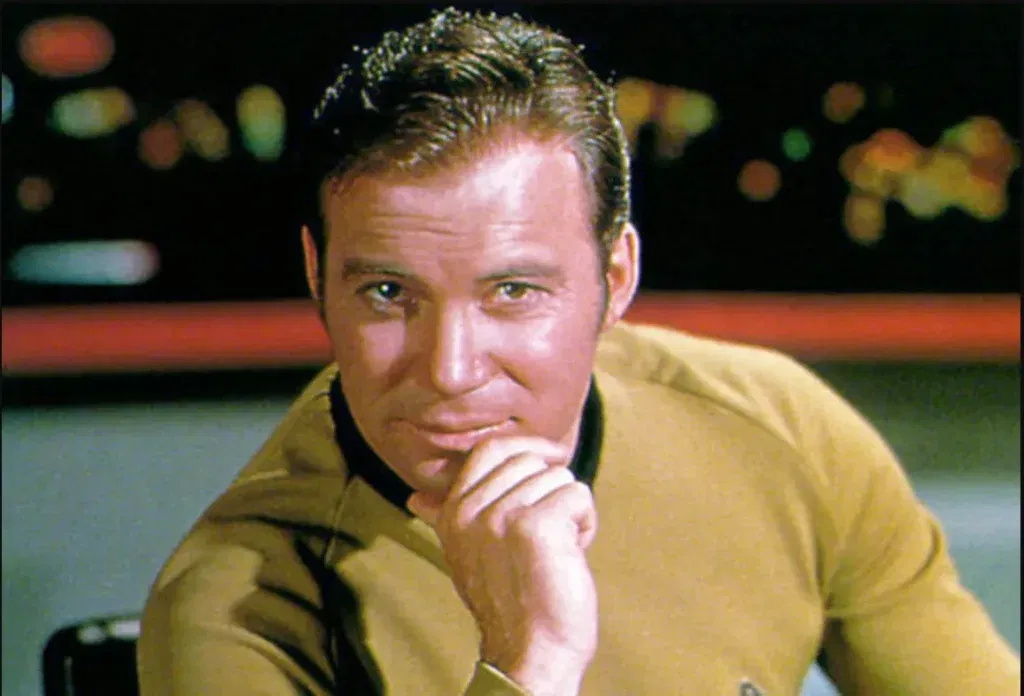 Top 10 'Lost' Star Trek Phase 2 Episodes That Starfleet Academy Can Adapt