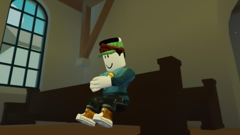 "It all started with Alsina being sick and needing care": How Did Jada ...