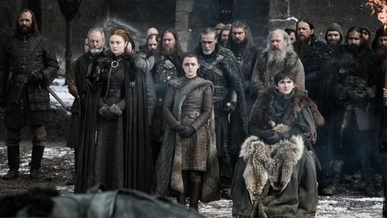 What Was Knuckleduster's Quirk in My Hero Academia: Vigilantes? Why All ...