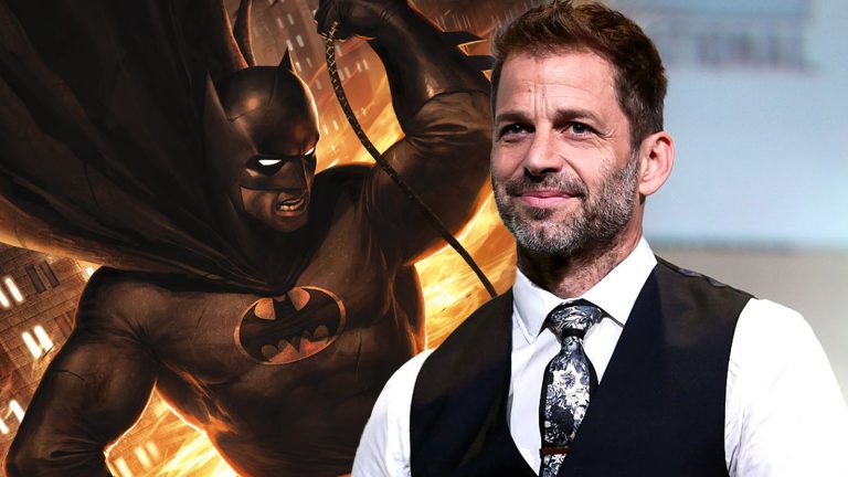 The Story Behind Jake Paul’s Many Nicknames: El Gallo de Dorado, The ...