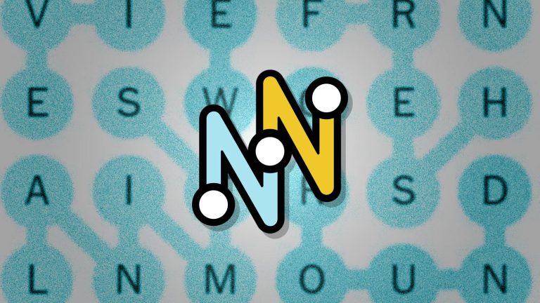 NYT Strands (If not now, when?) Hints and Answers for Today (January 10 ...