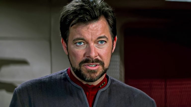 Who Voices Groot? Vin Diesel's Marvel Earnings Might Surprise You