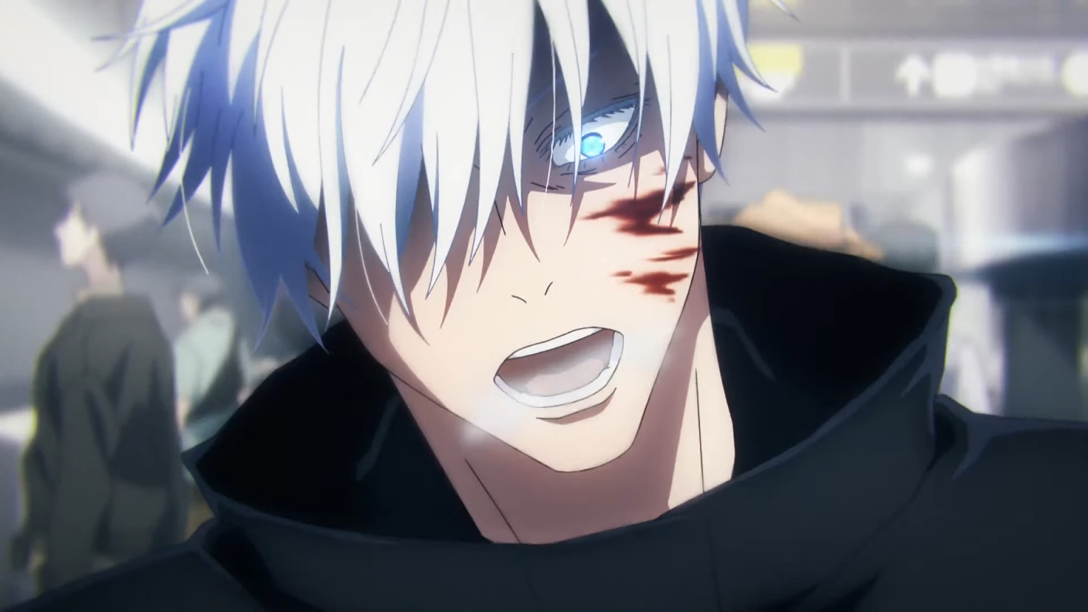 Jujutsu Kaisen Season 2 Recap: Everything to Know Before Season 3
