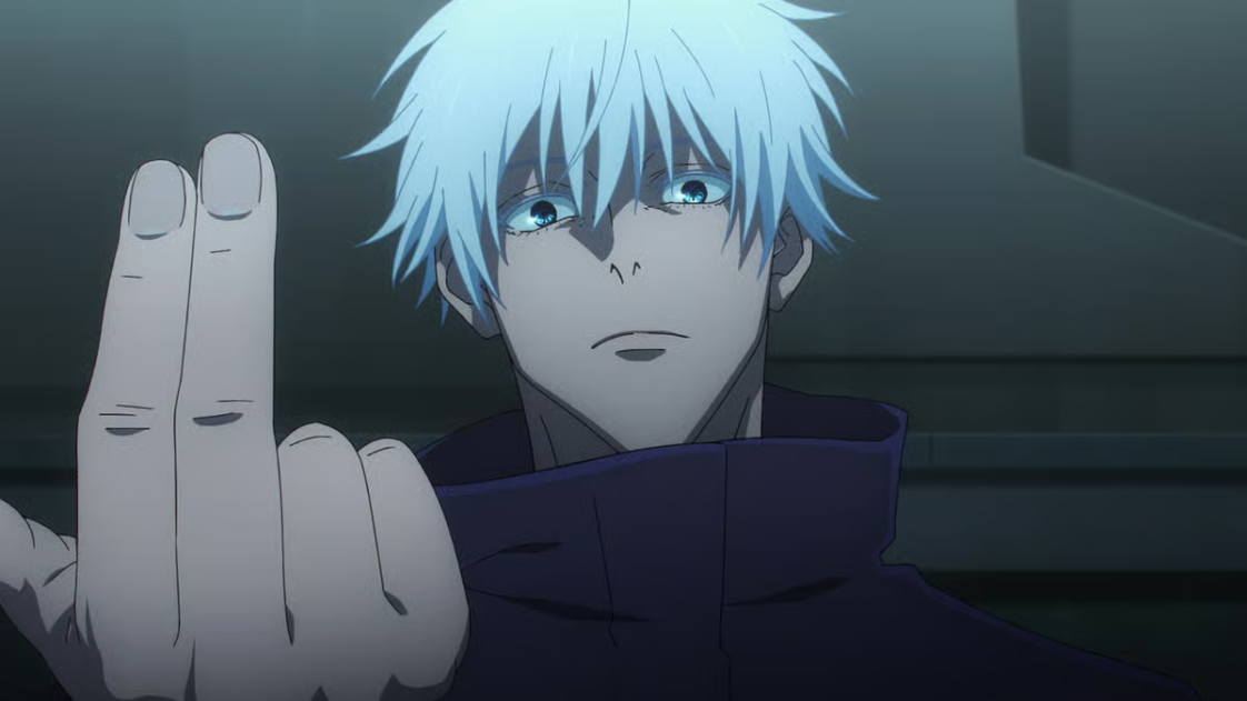 Jujutsu Kaisen Season 2 Recap: Everything to Know Before Season 3