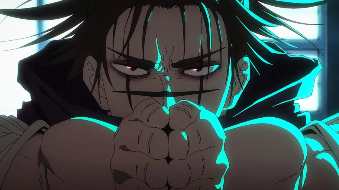 Jujutsu Kaisen Season 2 Recap: Everything to Know Before Season 3