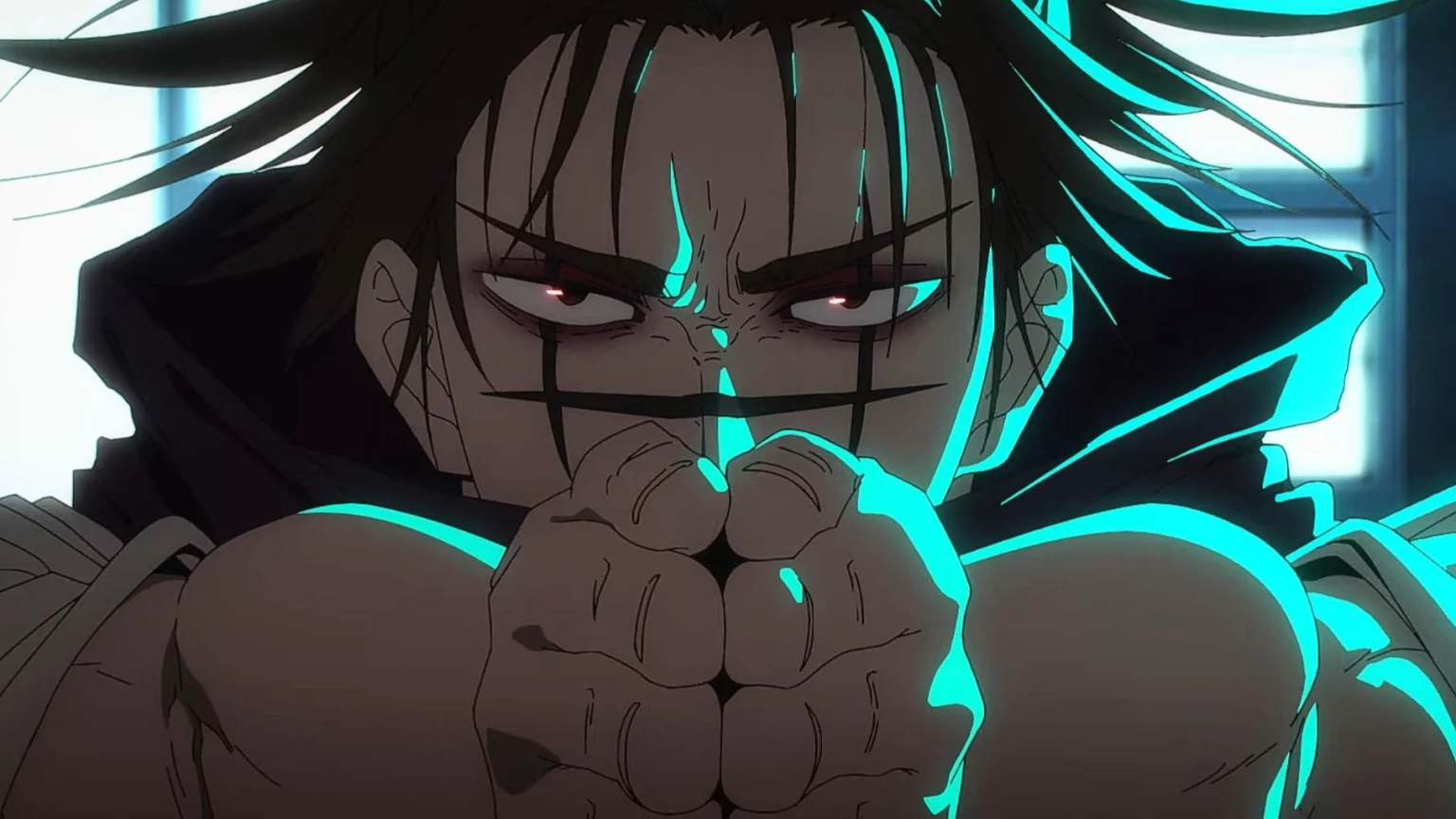 Jujutsu Kaisen Season 2 Recap: Everything to Know Before Season 3
