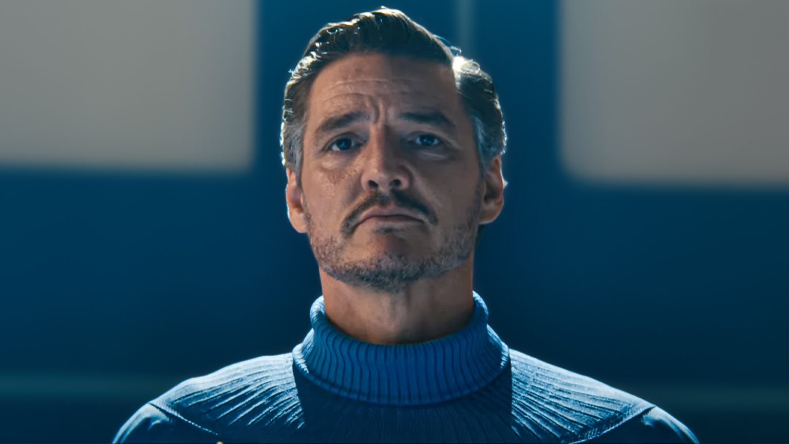 Pedro Pascal Became Famous After 40: Why That’s Rare in Hollywood