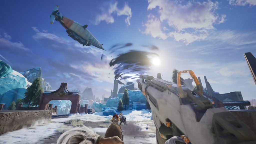 How To Fix Highguard Secure Boot & TPM 2.0 Not Detected Issue?