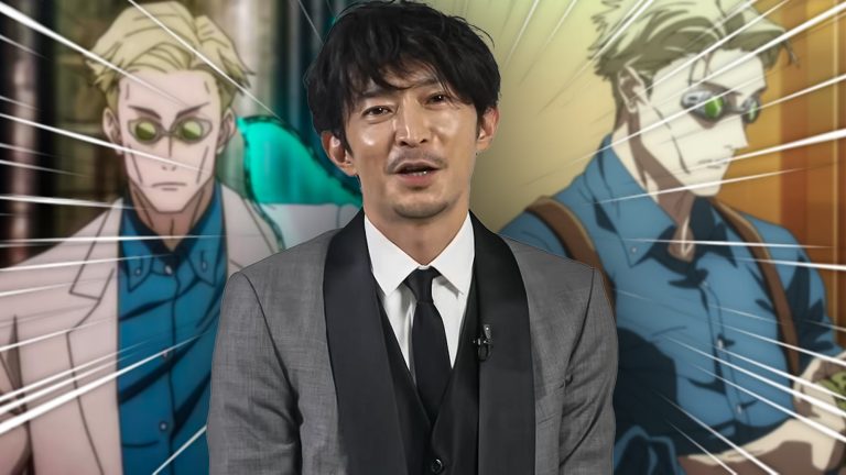 Zoro’s Friend Kuina Is Alive and Is a Marine Helping Koby: Eiichiro Oda ...