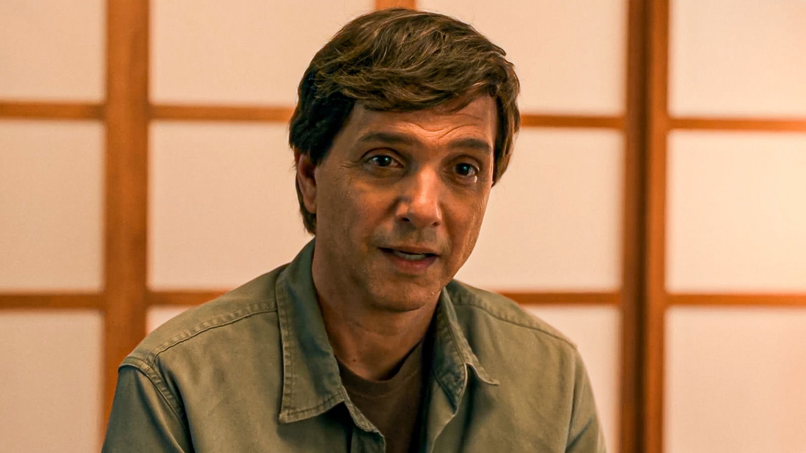 “Something isn’t coming tomorrow”: Ralph Macchio Reveals Cobra Kai ...