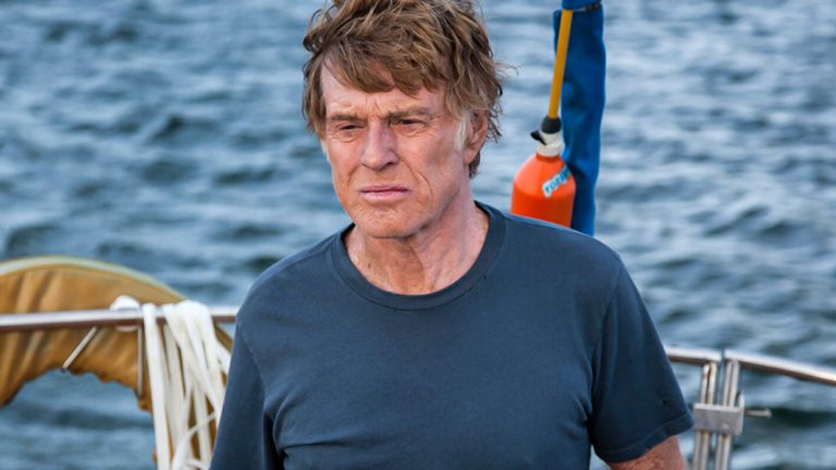 "I had to think extremely hard": Death Note Creator Refused to Let ...