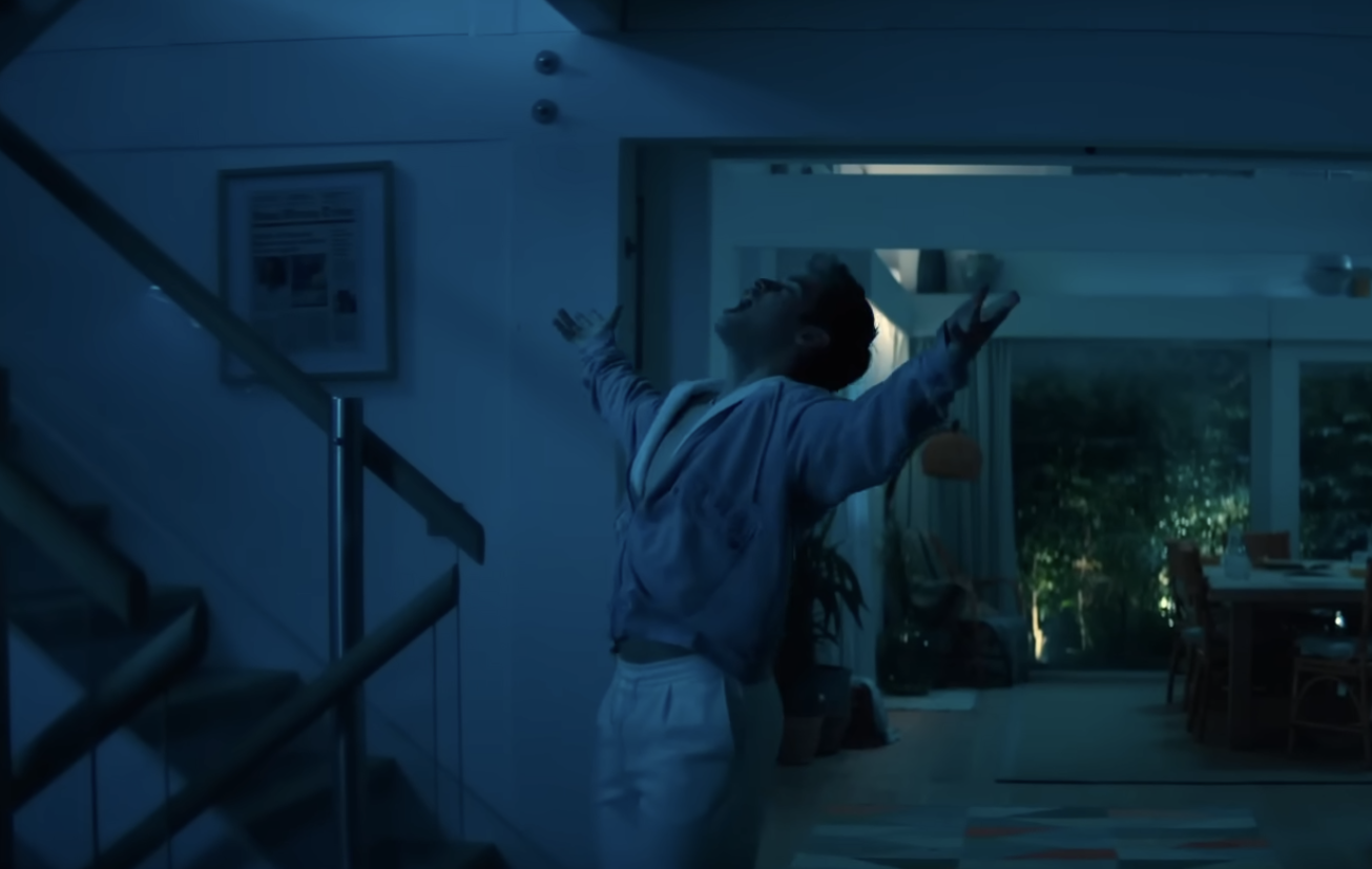 Primate (2025): Release Date, Cast, Plot, and Everything We Know