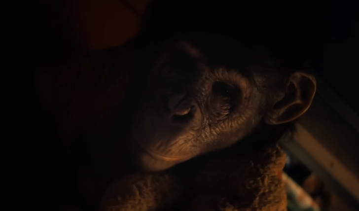 Primate (2025): Release Date, Cast, Plot, and Everything We Know