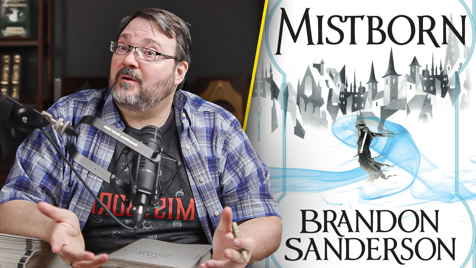 “Animation would be a far better medium”: Even Fans Don’t Want a Live ...