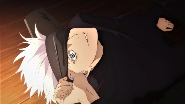 It’s a Shame We Didn’t Get Trese Season 2 After What Jay Oliva Feels ...