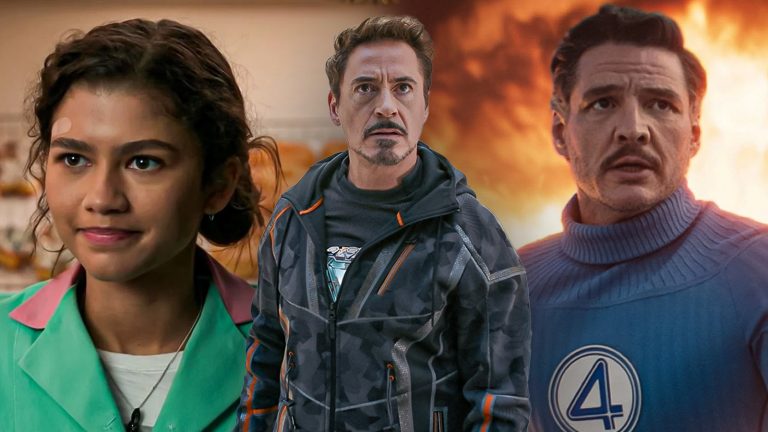 Dwayne Johnson's Family Tree: Who Is His Father And Grand Father That ...