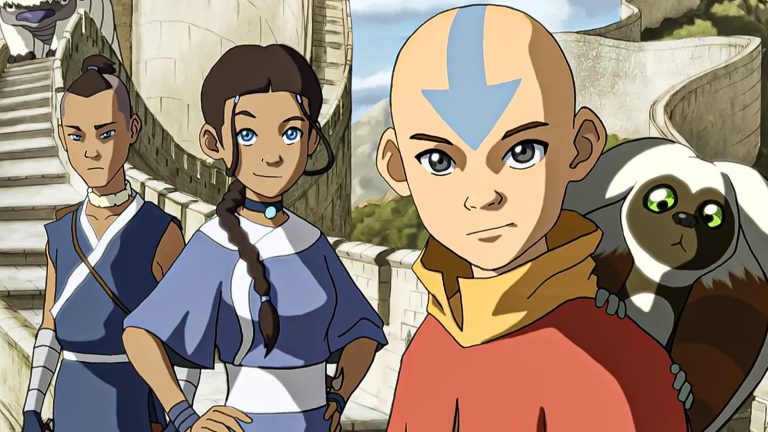 It’s a Shame We Didn’t Get Trese Season 2 After What Jay Oliva Feels ...