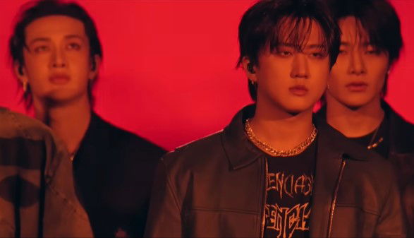 Stray Kids: The dominATE Experience: Global Release Date & What to Expect?