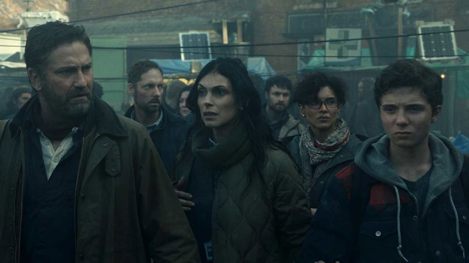 How to Watch Greenland 2: Migration: When Is It Releasing on Streaming?