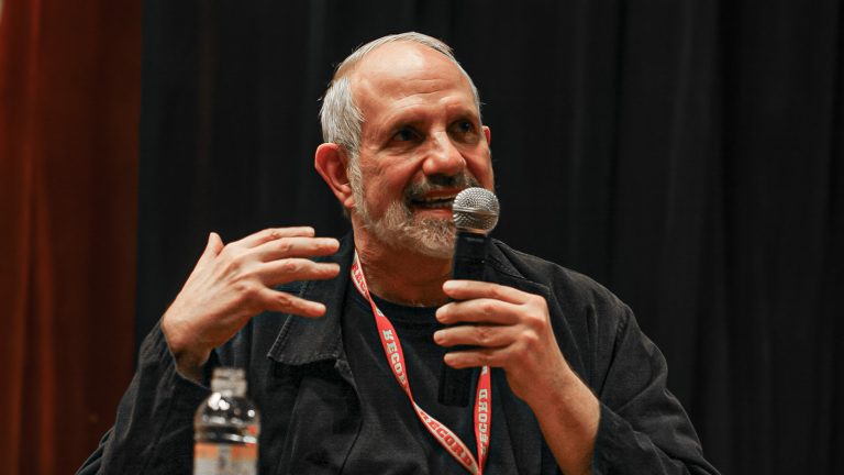 Jujutsu Kaisen Chapter 247 Gives Itadori Yuji Kamo Family's Hereditary ...