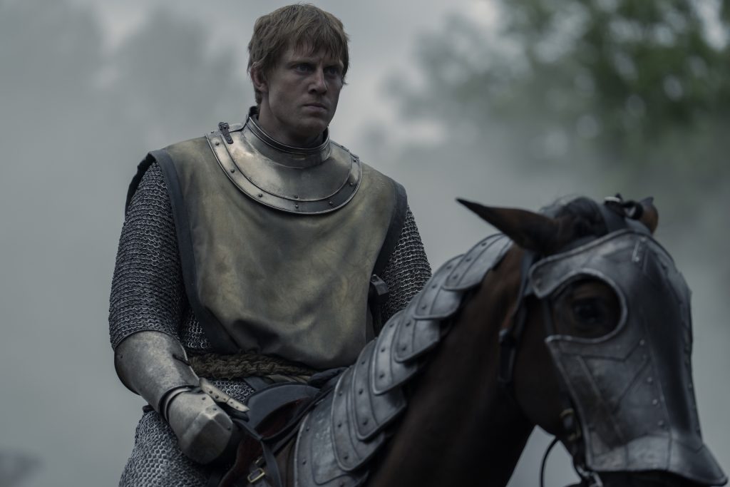 A Knight of the Seven Kingdoms Review — A Clever and Dynamic Series