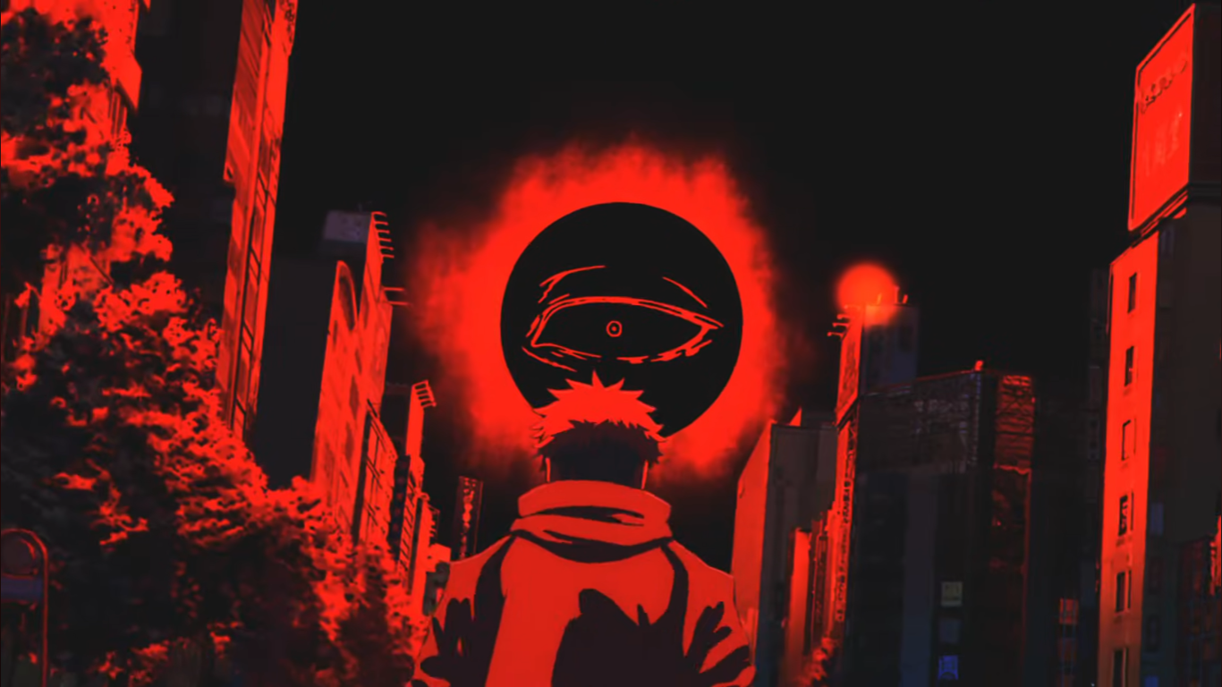 When Will Jujutsu Kaisen Season 3 English Dub Release? Expected Release ...