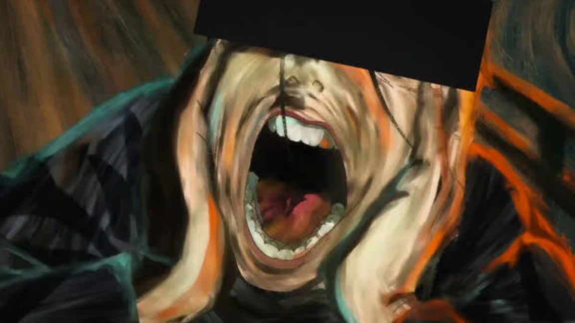 Jujutsu Kaisen Season 3 Opening: Every Easter Egg and What It Means ...