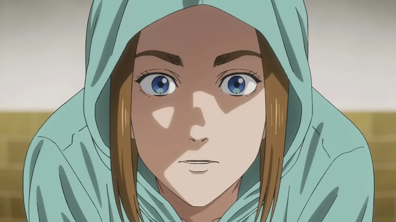 The Darwin Incident Episode 2 Release Countdown & How to Watch