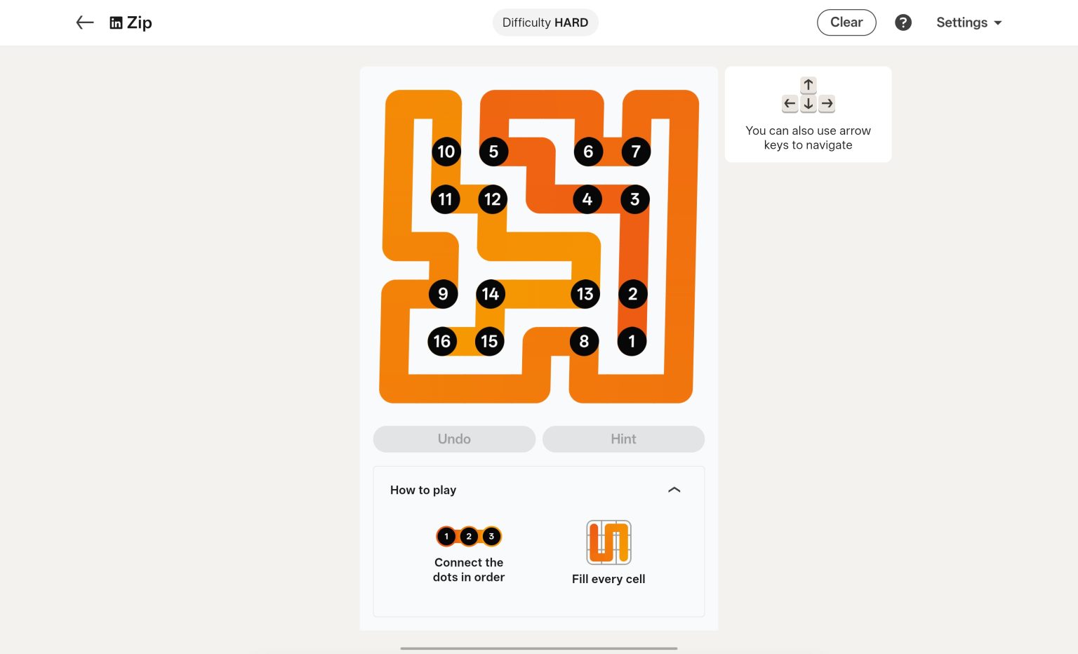 All LinkedIn Games Solutions for Today (January 9, 2026)