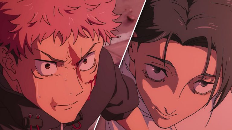 Jujutsu Kaisen Season 3 Stellar Animation Won’t Solve The Culling Game ...