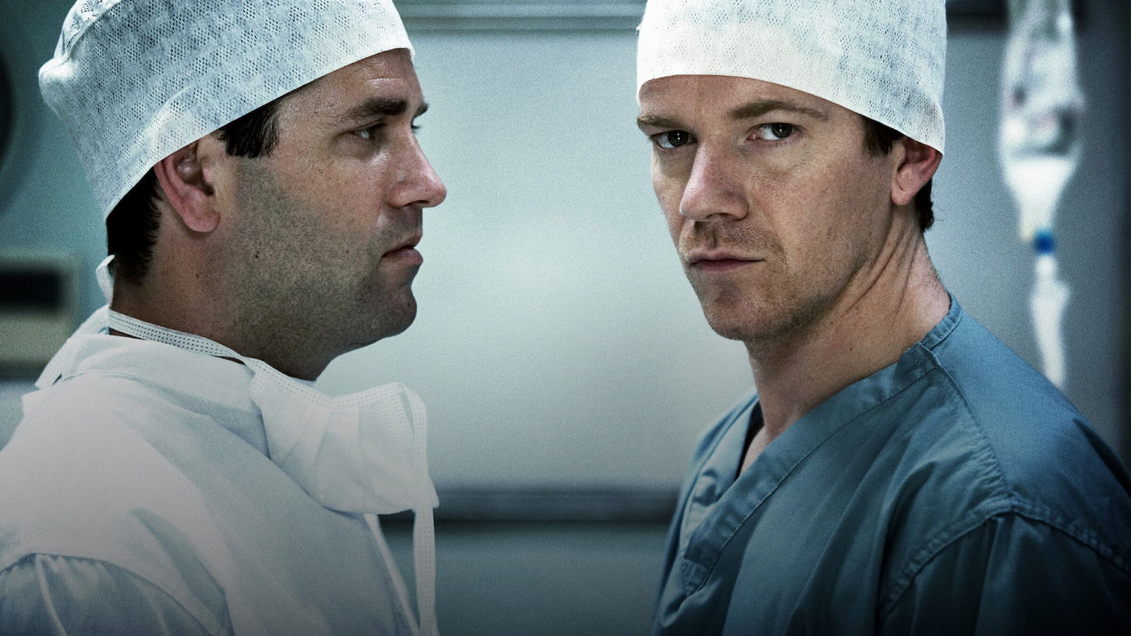 10 Best Medical Drama Shows of All Time, Ranked