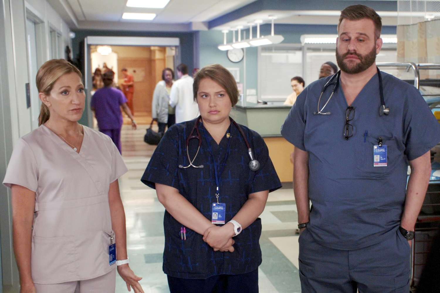 10 Best Medical Drama Shows of All Time, Ranked