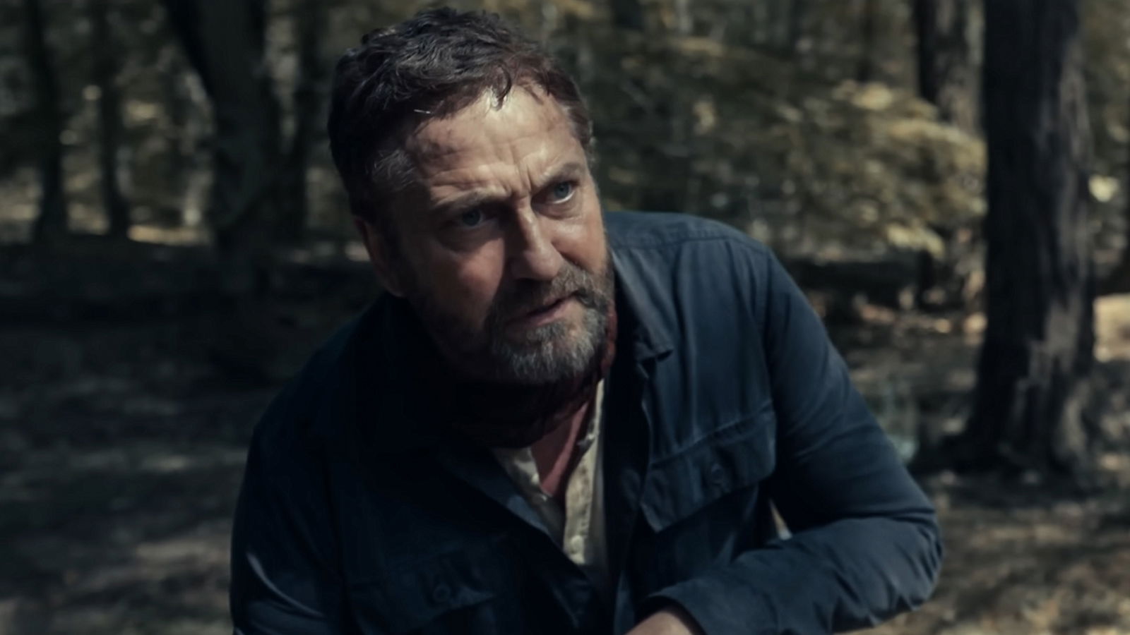 Greenland 2: Migration Ending Explained: What Happens to Gerard Butler ...