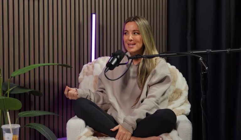 Selling The OC: What Happened Between Alex Hall & Ian Young ...