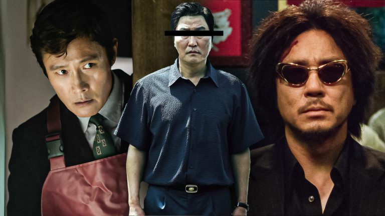 No Other Choice Ending Explained: What’s The Price of Capitalism?