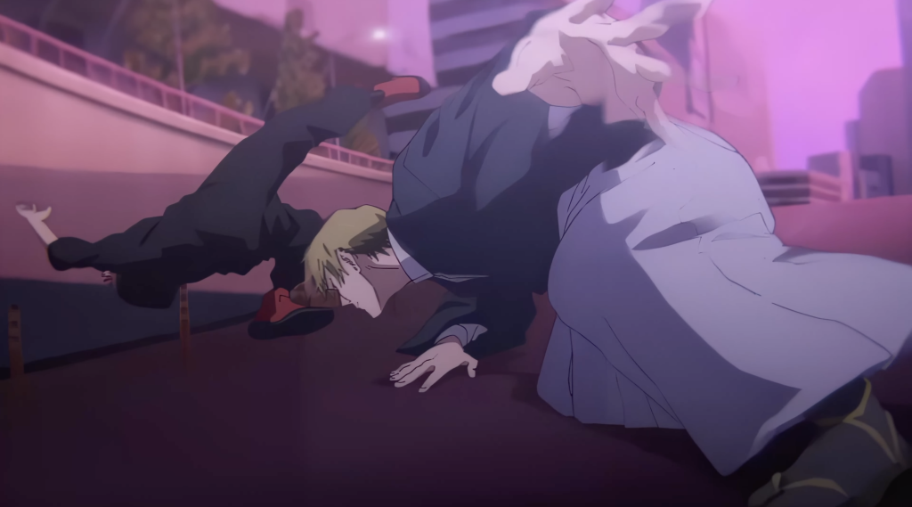 All Bark, No Bite: 10 Most Useless Cursed Techniques In JJK, Ranked